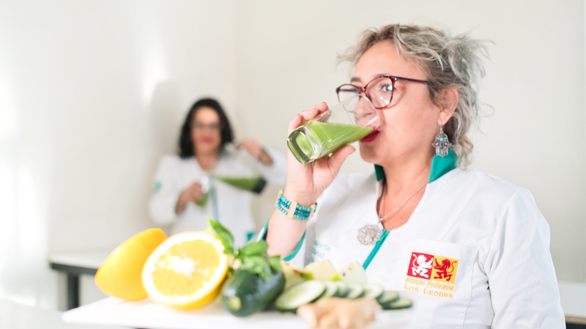 Naturopatía y Terapias Naturales – IPLeones