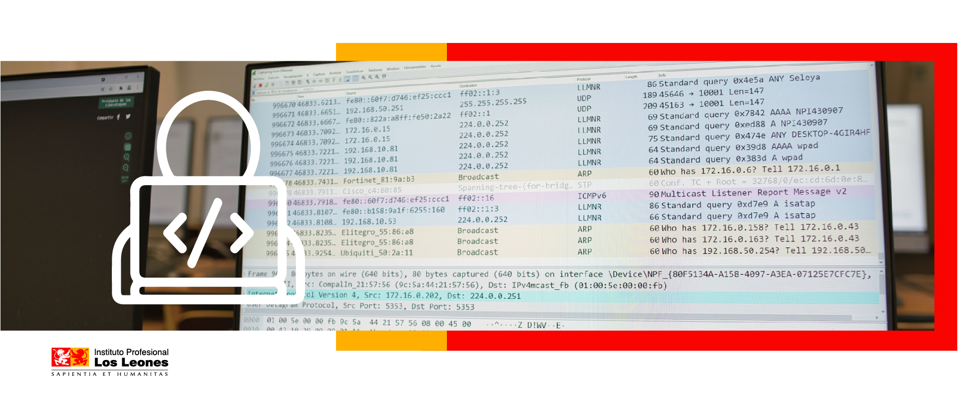 ¿Cuál es el rol de un Analista Programador en la transformación digital ...